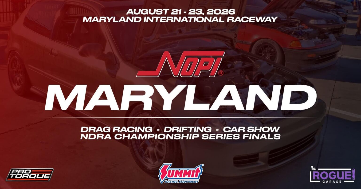 Maryland Car Shows - CarShowNationals.com